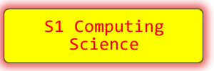 Computing Science | Knox Academy